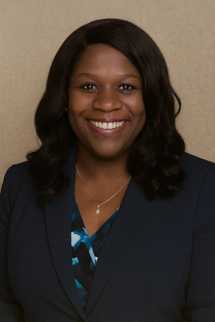 Renee Hayes – Hall Equities Group