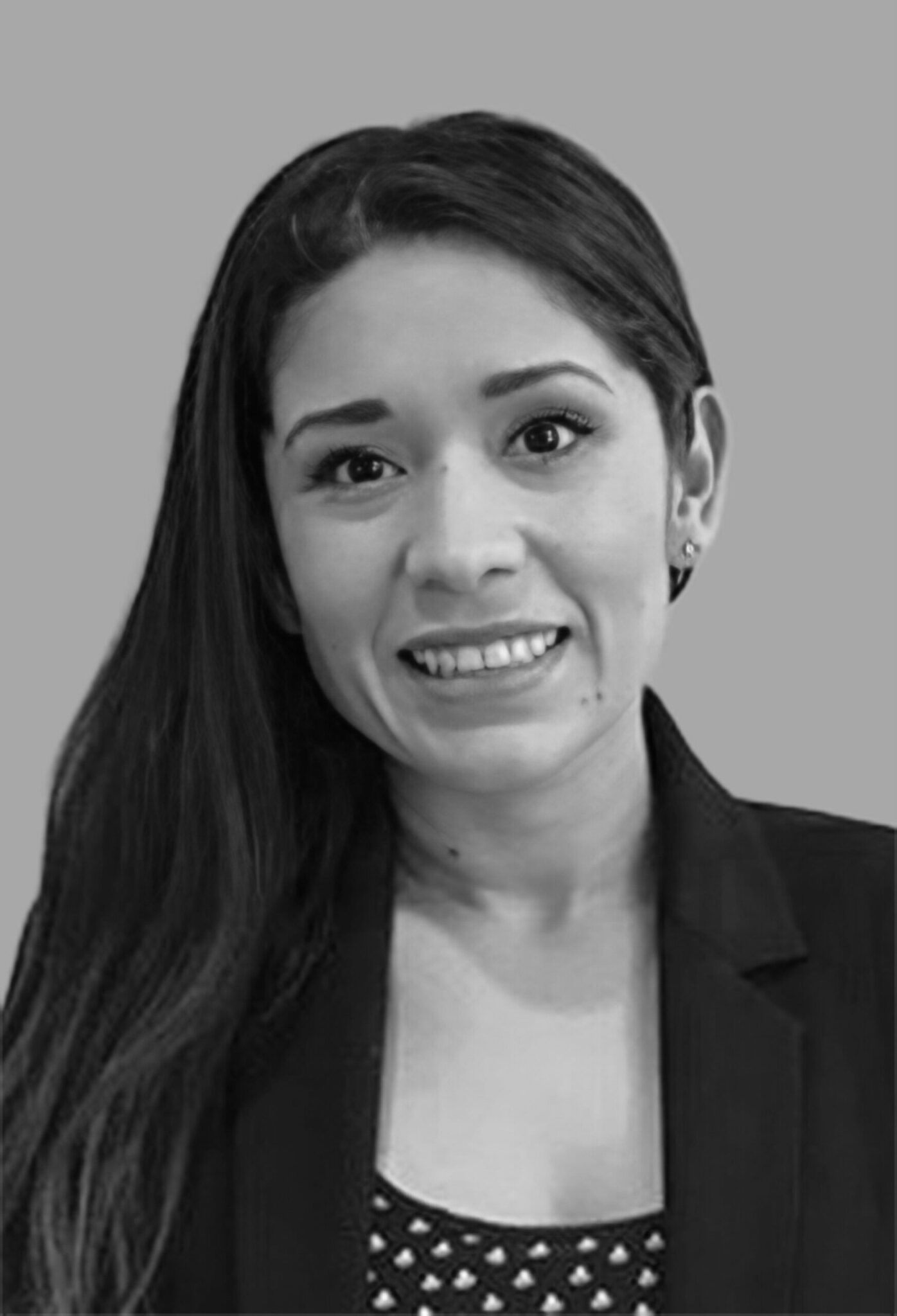 Nohemi Grigorash – Hall Equities Group