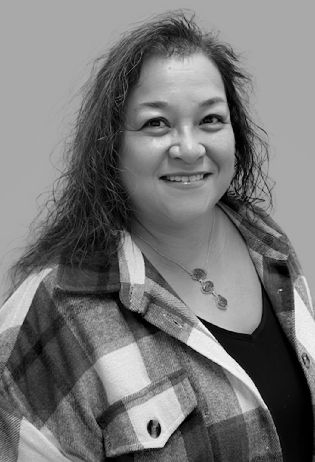 Samantha Gulley – Hall Equities Group